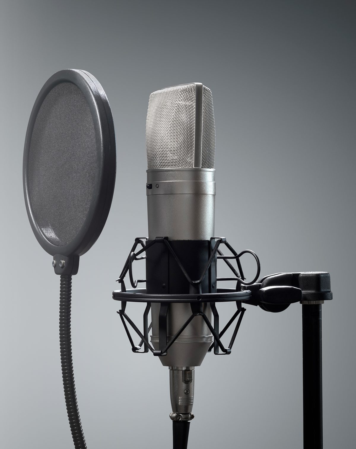 Kerri Kane Voiceover Artist | Video Games, Commerical, E-Learning apps